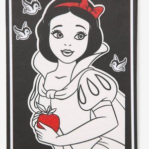 Disney | Makeup | New Disney Snow White And The Seven Dwarfs Eyeshadow ...